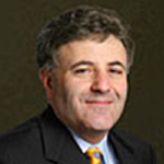 CMCI – Leading Technology Transformation